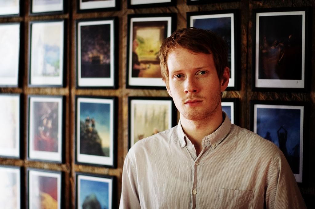 Enhance Your Business Appeal: Professional Headshot Pho...