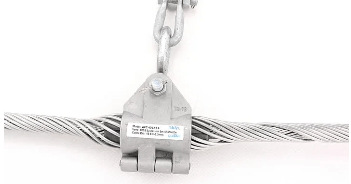 Preformed armour rods and machines professional manufacturer