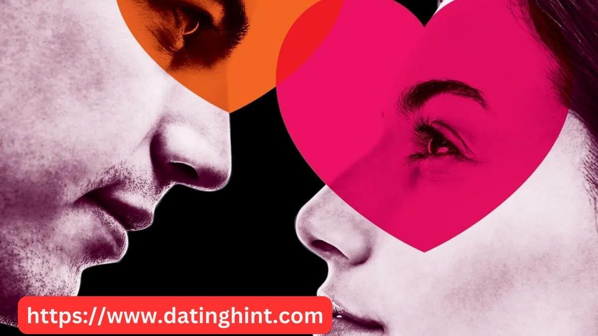 9 Things to Never Do in the First Month of Dating: Nine...