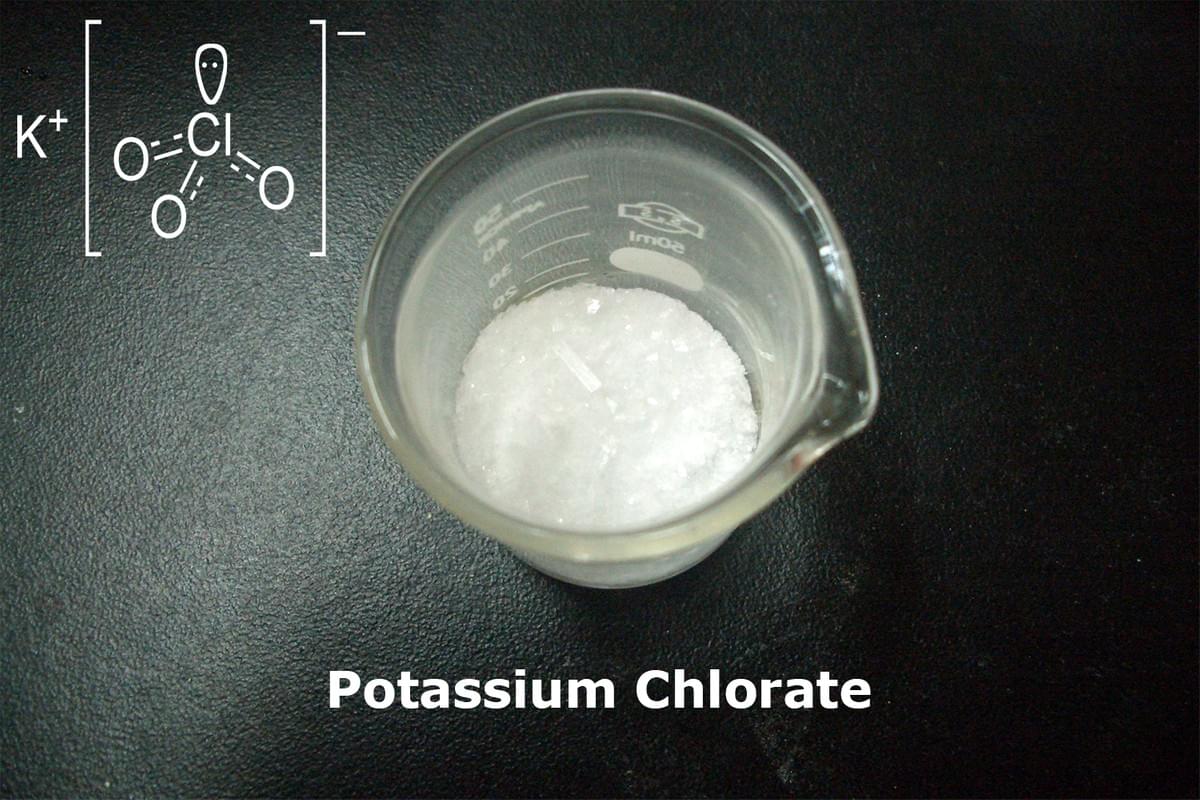 Potassium Chloride Production Cost And Price Trend Anal...