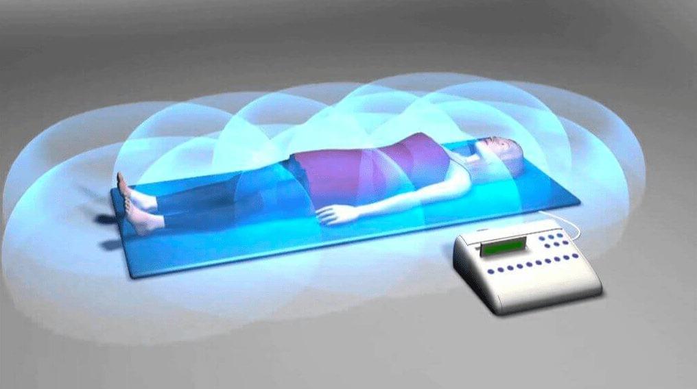 Benefits of PEMF Therapy for All Ages - Educational Art...