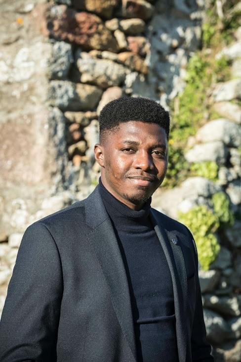 À la rencontre Modibo Coulibaly Mas...