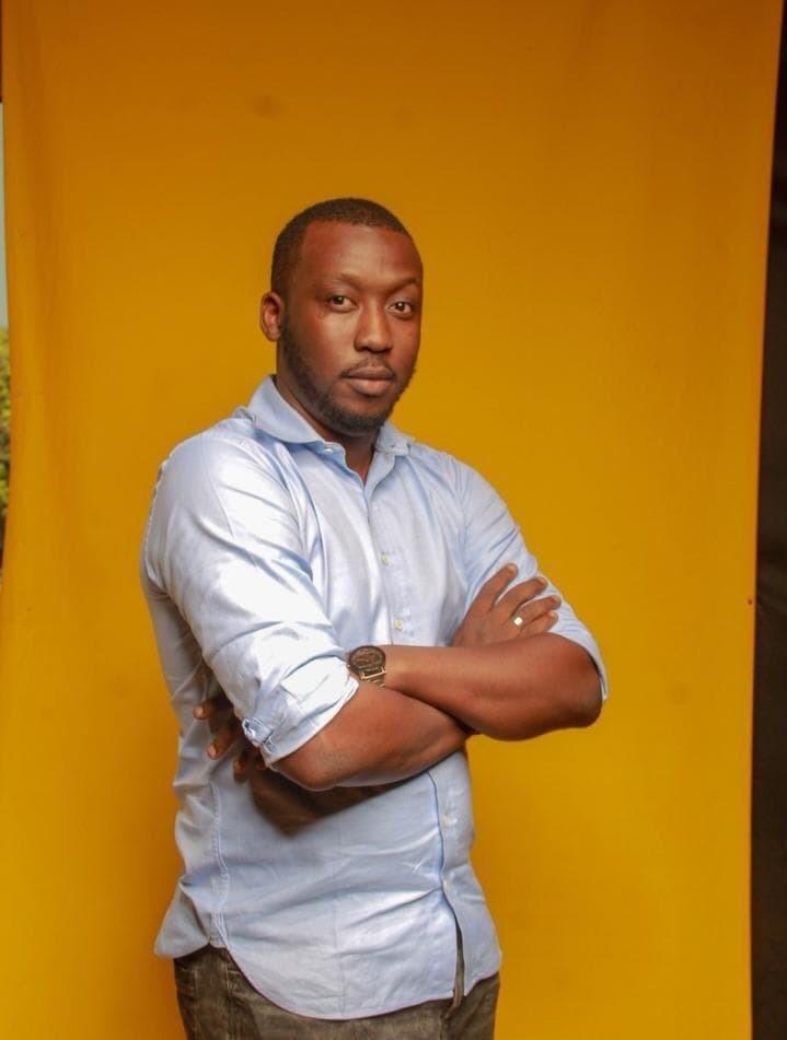 Hamadoun Niangado, un phare de professi...