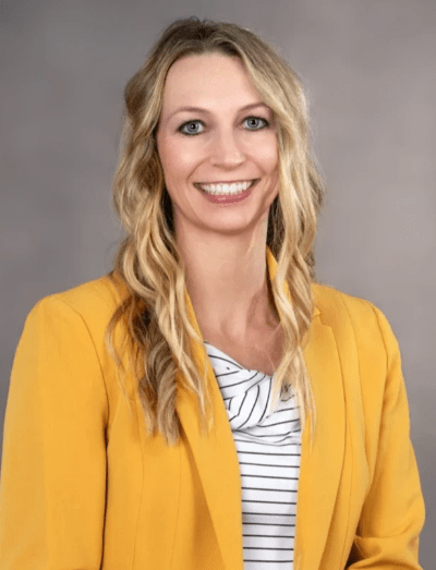 Lemonade Aesthetics & Wellness