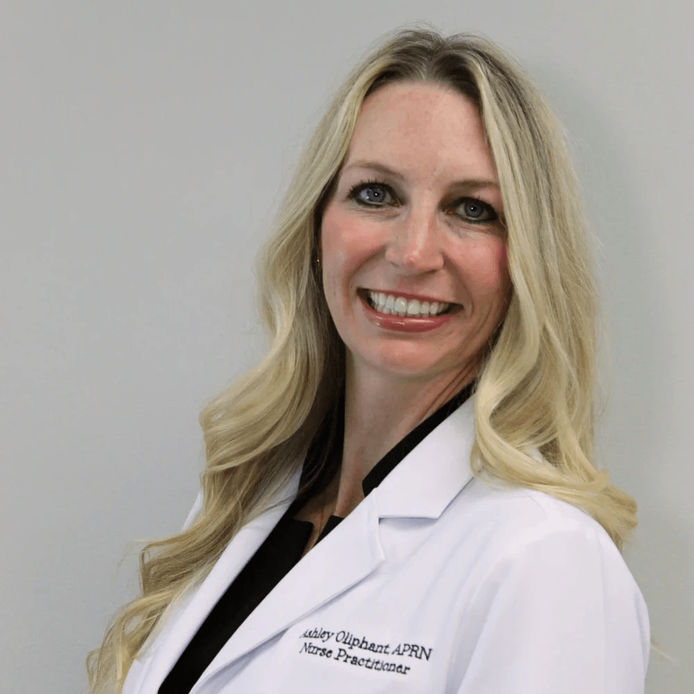 Lemonade Aesthetics & Wellness