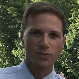 FULL TEAM - Mobio Interactive