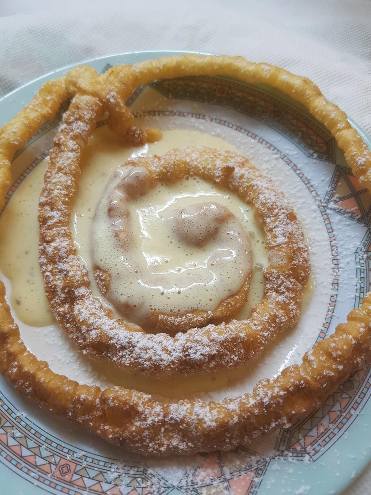 Métairie du Fornel du Haut