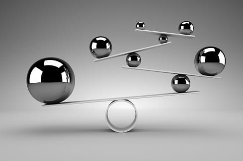 Shirking - Communication Work Styles Leadership