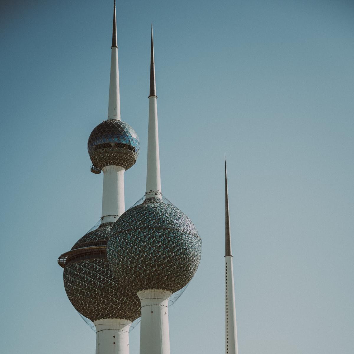 Growy | Next-Level Farm