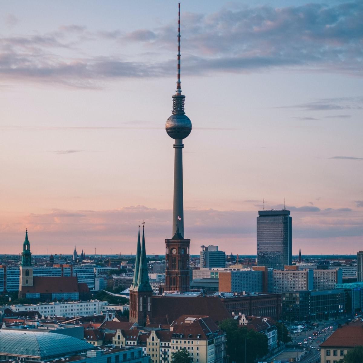 Growy | Next-Level Farm