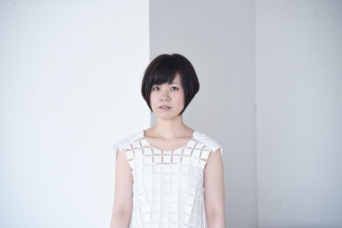 diue official on Strikingly