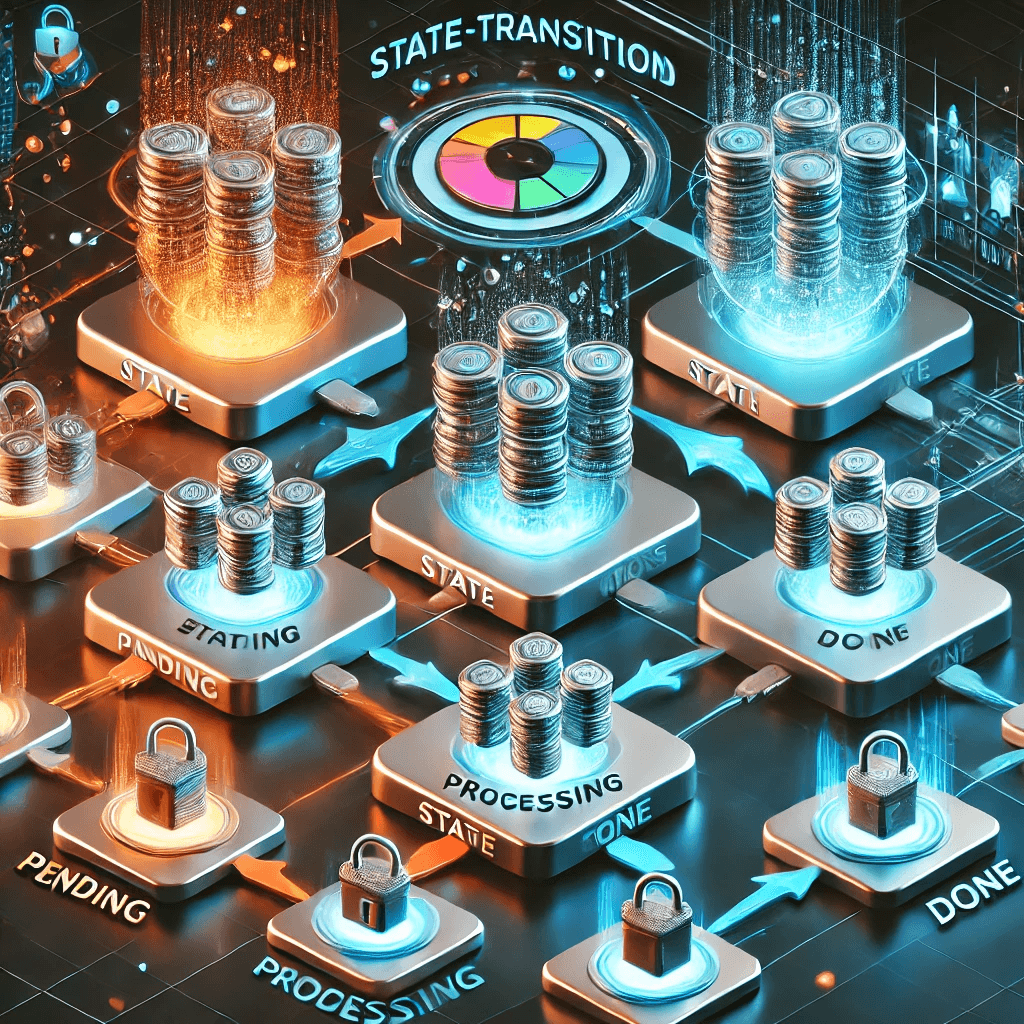 A Close Look at Inventive Step for computer implemented...