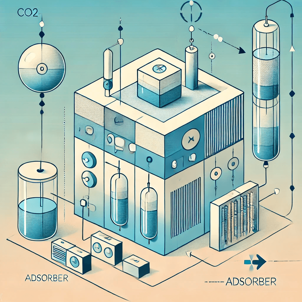 Critical Analysis on Inventive Step and Admittance of L...