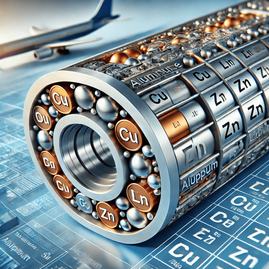 Plages de valeurs se chevauchant et activité inventive ...