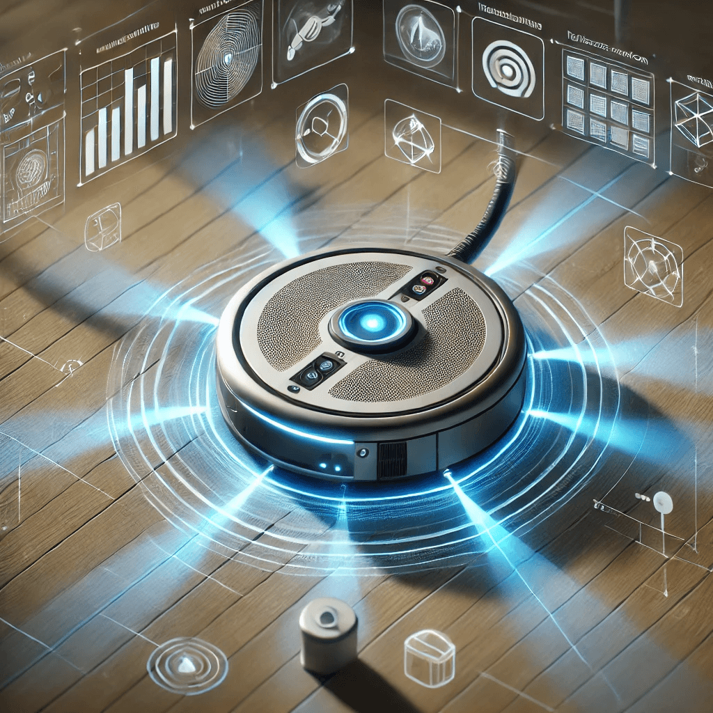 Inventive Step - "could-would" approach - EPO EPCArticl...