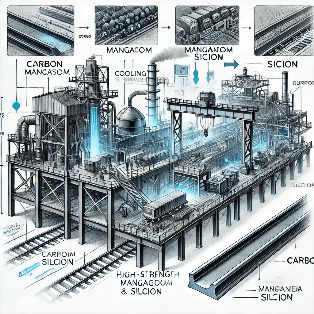 Le demandeur a-t-il accepté le texte pour délivrance