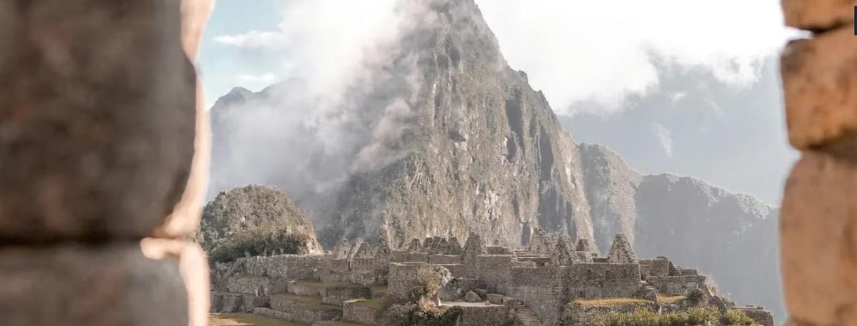 Conscience, Comfort and a Touch of Class