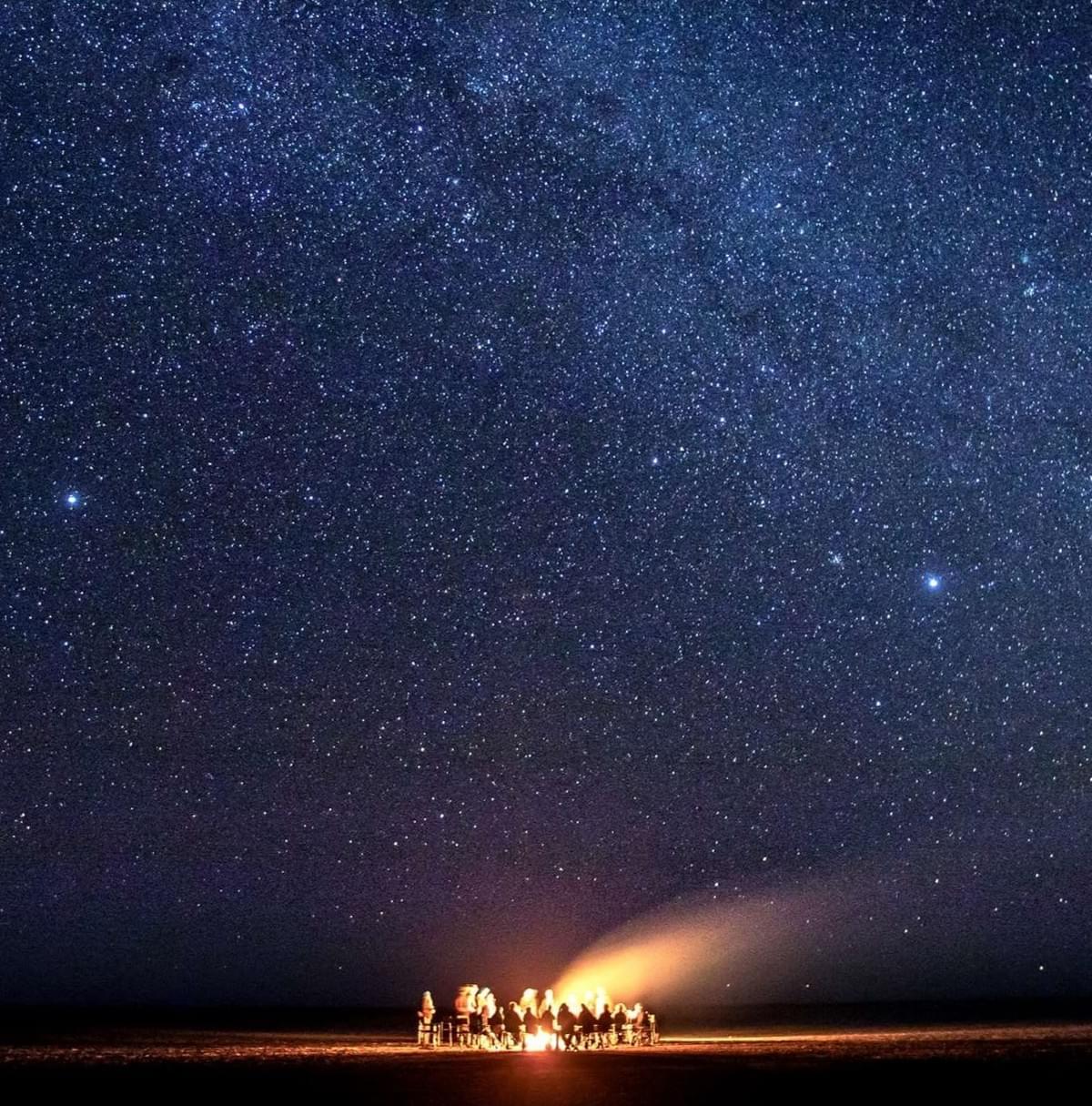 Top 10 Photos from 2024 - Travel Luxury