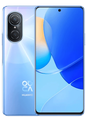 Huawei Thilakawardhana Cellular