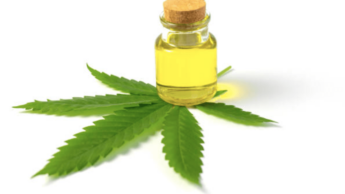 一顆老青春痘，讓我挖掘出 CBD + NMN 延緩老化的功效，膠原蛋白免了拉！ - NMN 抗老 cbd油 臉...