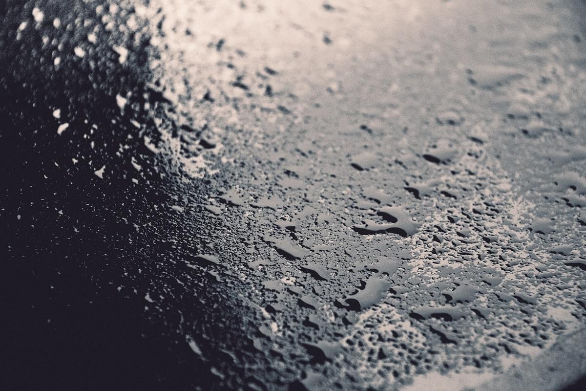 WHY YOU SHOULD DAMP PROOF YOUR HOUSE - Concrete Cleanin...
