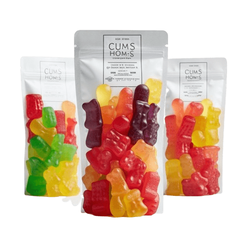 Hetchyn Biotech - Power of Nature - Dunaliella Salina