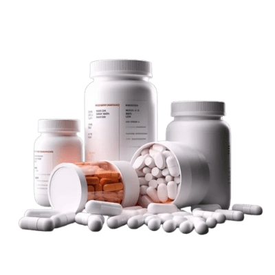 Hetchyn Biotech - Power of Nature - Dunaliella Salina