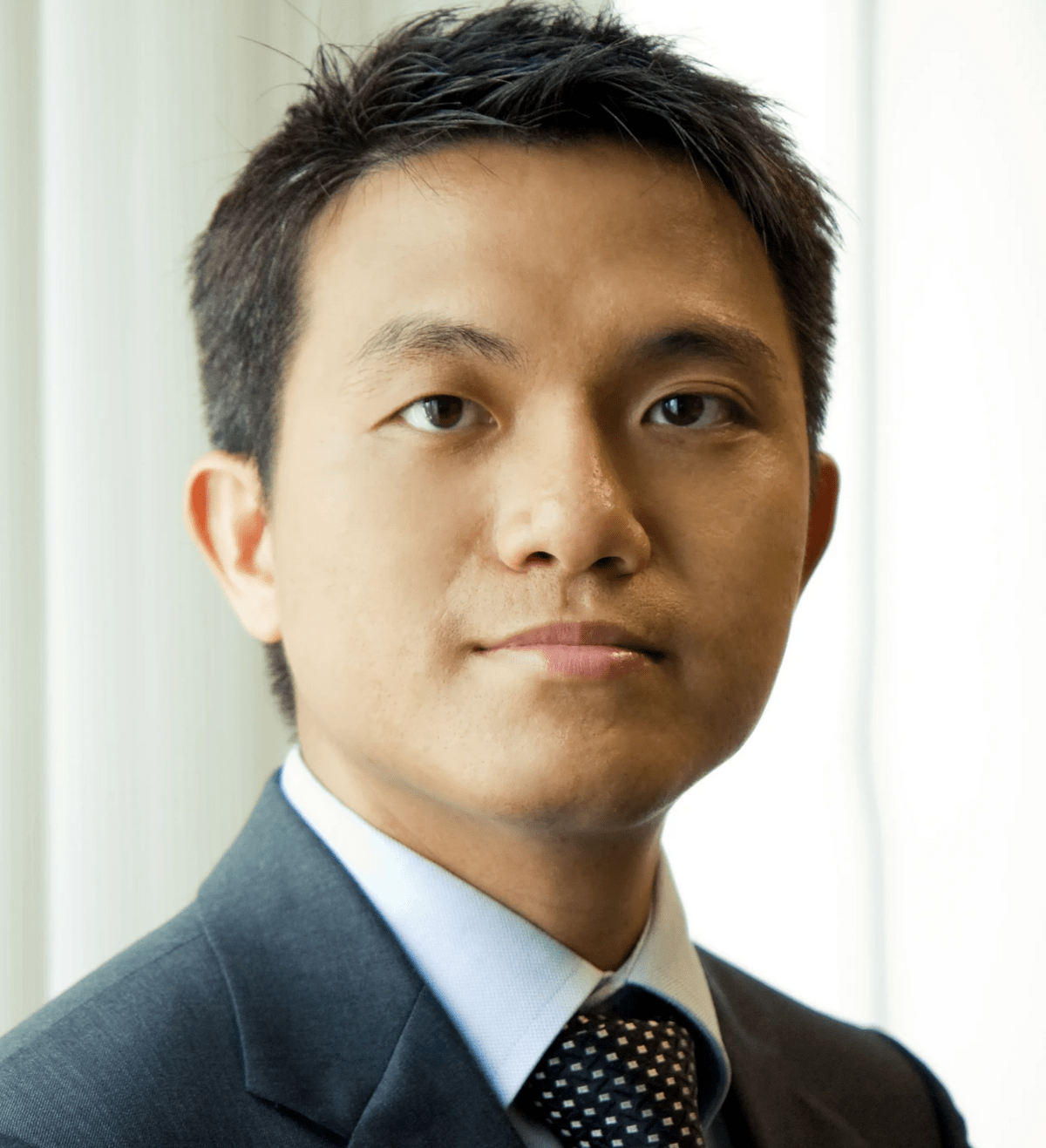 Der Shing Lim: Founder to Angel Syndicate Leader, Disru...