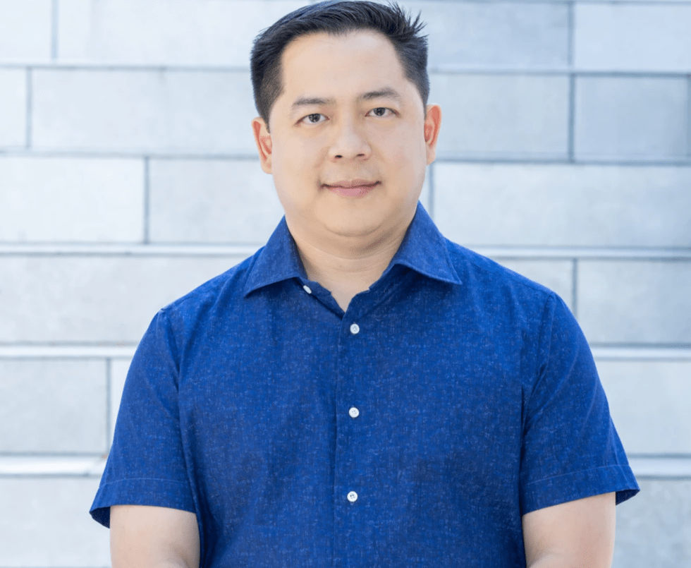 Bernard Chong: Acquittal of False Drug Smuggling Allega...