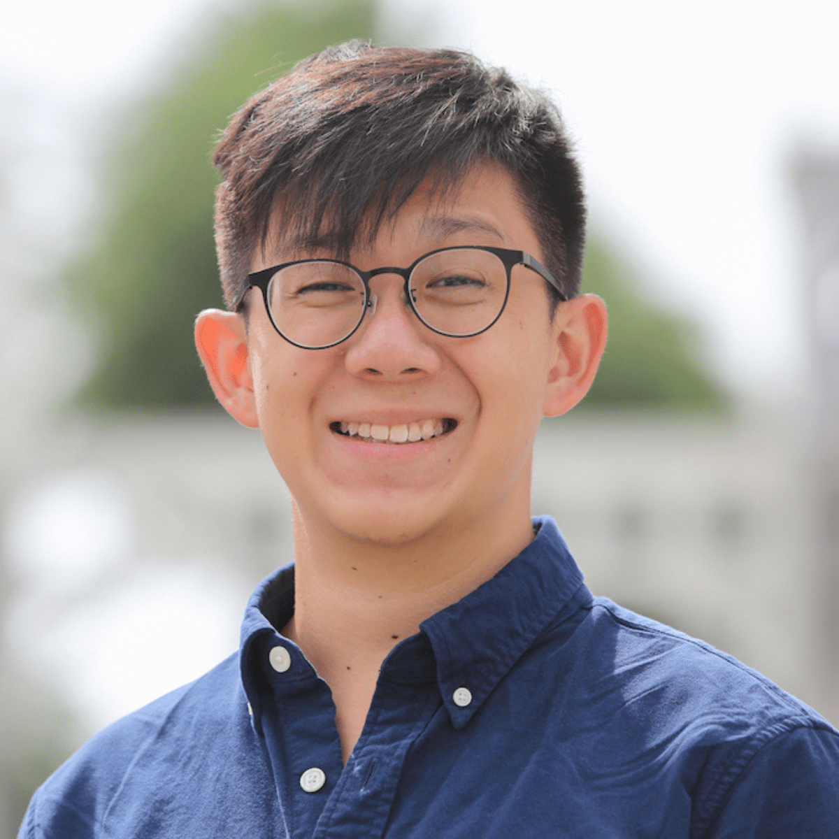 Team - BRAVE Southeast Asia Tech Community | Singapore, Indonesia ...