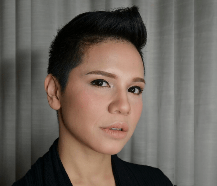 Gita Sjahrir: Founder to VC, Indonesia Market Narrative...