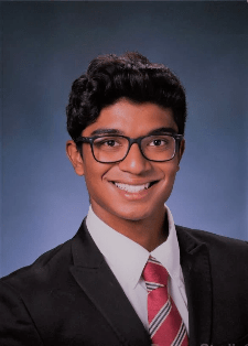 Team - The ACE Scholars Program