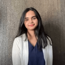 Team - The ACE Scholars Program