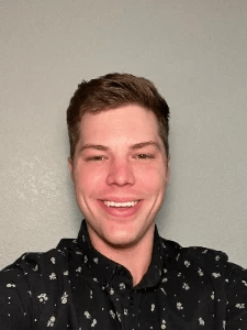 Team - The ACE Scholars Program