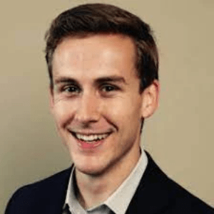 Team - The ACE Scholars Program