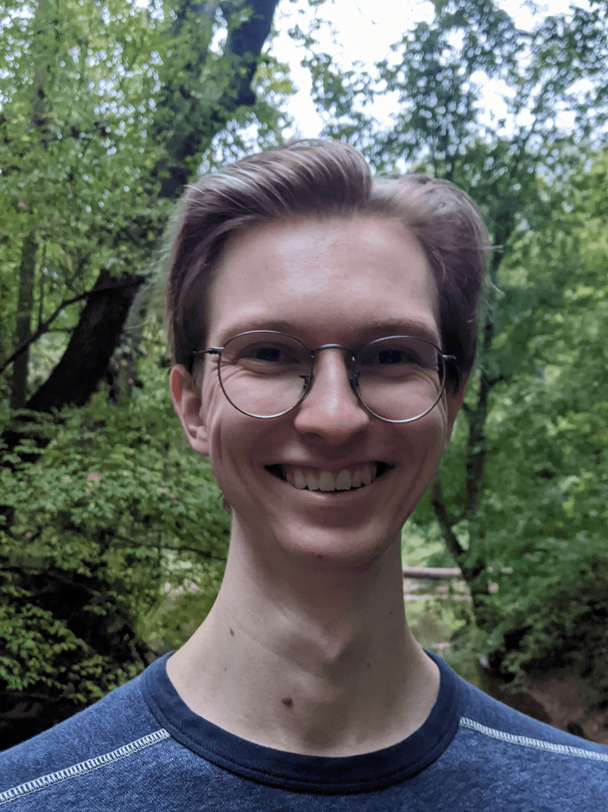 Team - The ACE Scholars Program