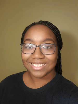 Team - The ACE Scholars Program