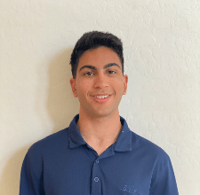 Team - The ACE Scholars Program