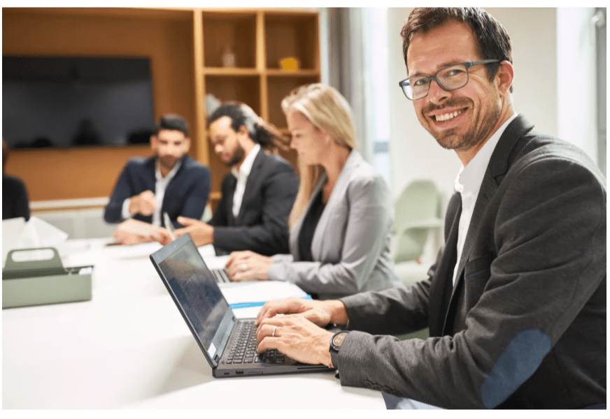 The AI Teacher Course