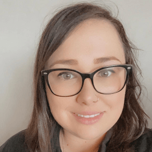 Enquiries & Contacts - DSW Online