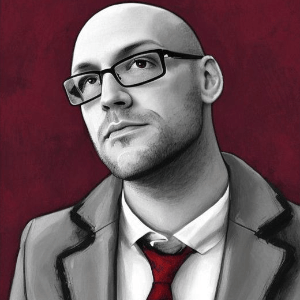 Enquiries & Contacts - DSW Online