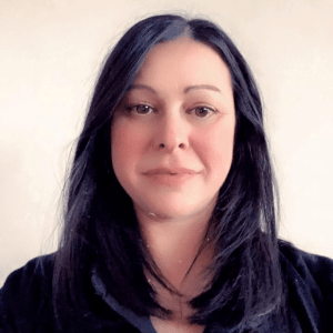 Enquiries & Contacts - DSW Online