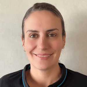 Enquiries & Contacts - DSW Online