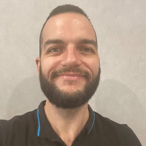 Enquiries & Contacts - DSW Online