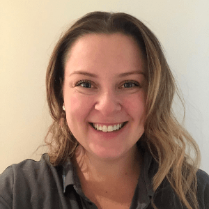 Enquiries & Contacts - DSW Online