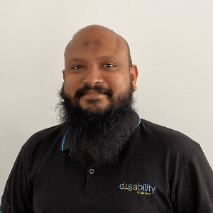 Enquiries & Contacts - DSW Online