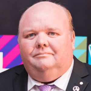 Enquiries & Contacts - DSW Online