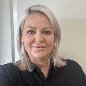 Enquiries & Contacts - DSW Online