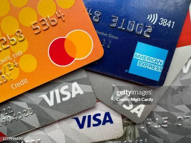 Be Careful While Using a Credit Card, Know Why?