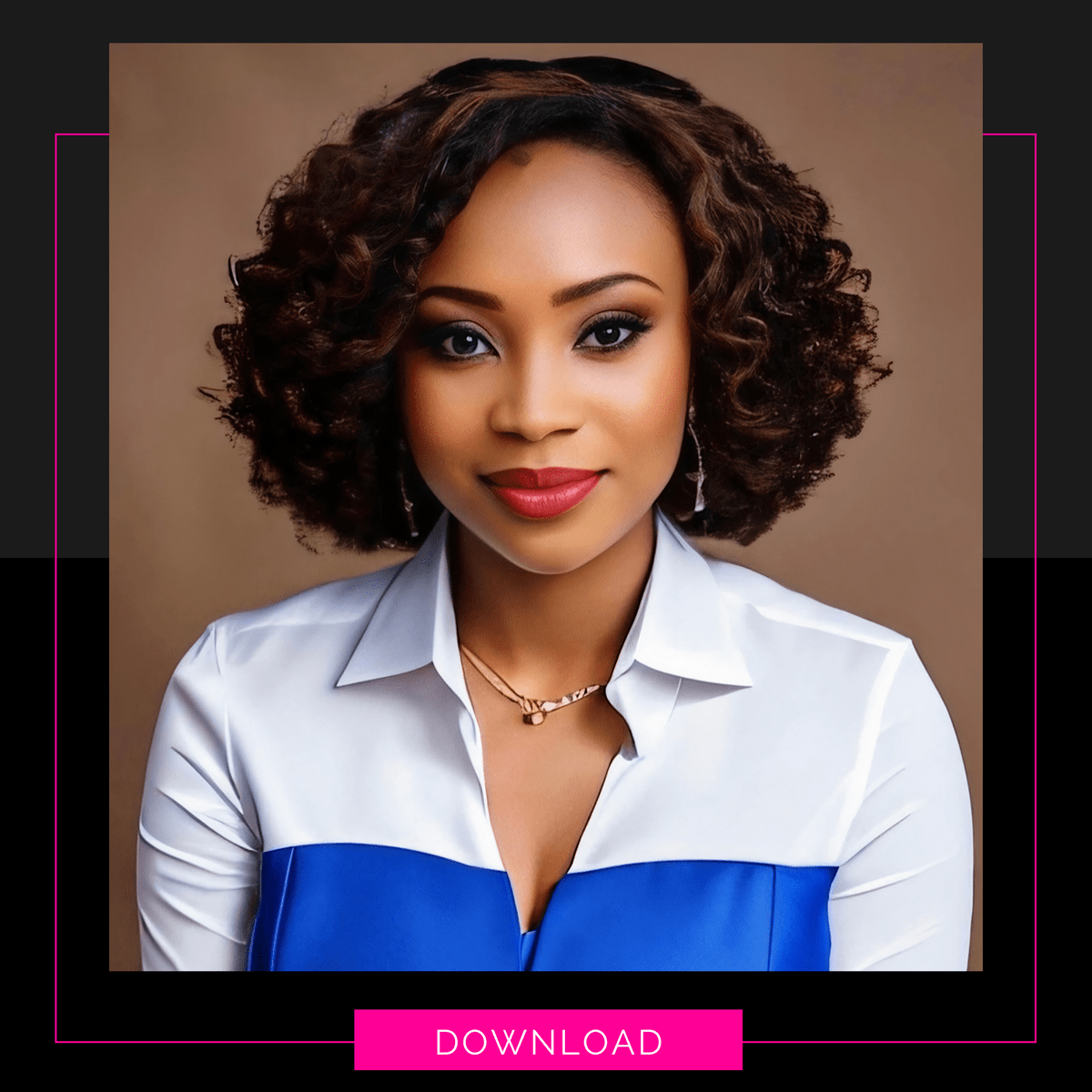 Alex Okoroji | Official Biography